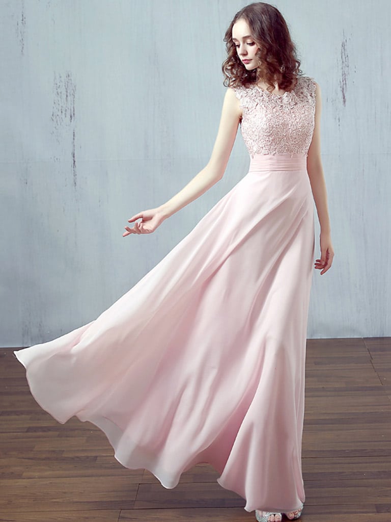 Traumhafte Abendkleider und Ballkleider in Berlin